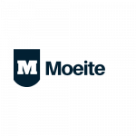 AMAZON YYZ9 (SCARBOROUGH, ON) – MOEITE